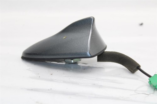 RADIO ANTENNA Infiniti Q50 2017 17 1371615 | eBay