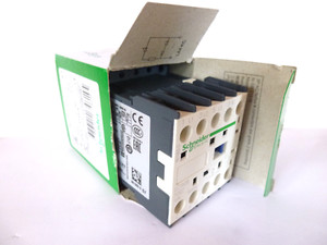 Discount Electronics & Tools | eBay Stores