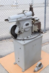 metal shaper products for sale | eBay