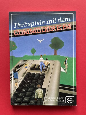 Commodore Sx 64 for sale | eBay