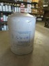 P565245 Donaldson Hydraulic Filter, Spin-On Replaces 32/901401 | eBay