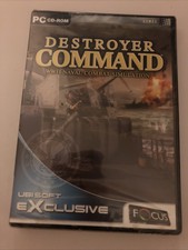 Ubisoft Region Free PC Video Games PEGI 12 Rating for sale | eBay