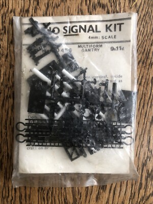 lner kit products for sale | eBay UK