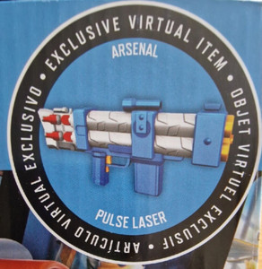 DaisyToysStore | eBay Stores