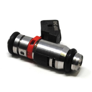 Ricambi x Auto | eBay Stores