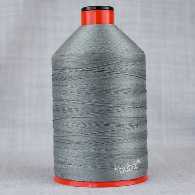 Polycotton Sewing Thread for sale | eBay