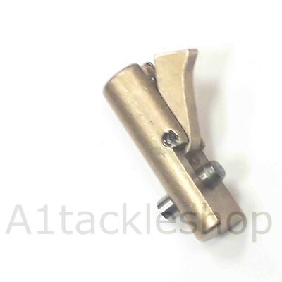 Air Rifle Magazine for sale | eBay