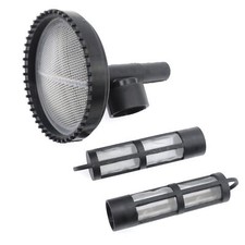 Mega-power-auto | eBay Stores