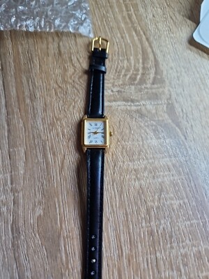 Citron Watch for sale | eBay
