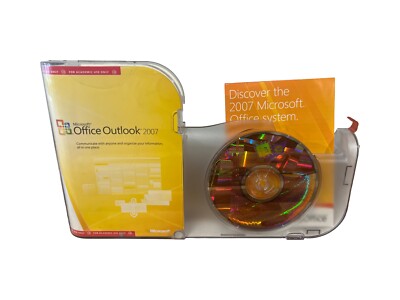 Microsoft Office Product Key for sale | eBay