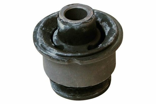 Suspension Control Arm Bushing Front Lower Rear Parts Master K7471 -J1 ...