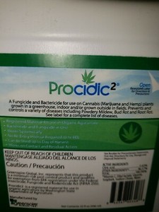 Beach Cities Hydroponics | eBay Stores