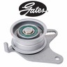 OE Timing Belt Tensioner For 83-85 Mitsubishi Mighty Max Dodge Ram 50 ...