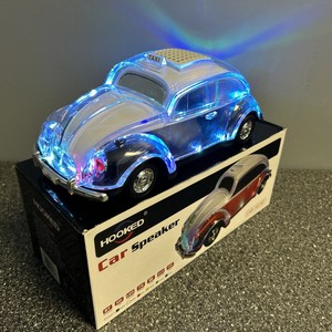 IT TECH GARAGE | eBay Stores