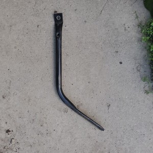 Ariens 724 Snowblower for sale | eBay