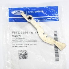 Blue Moose Parts | eBay Stores