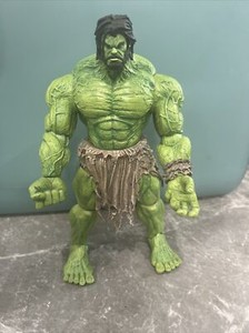 WE FIND YOU BUY SALES LLC | eBay Stores