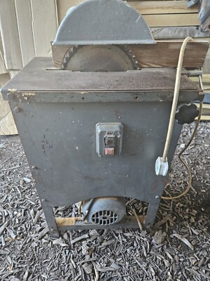 Used Table Saw for sale | eBay