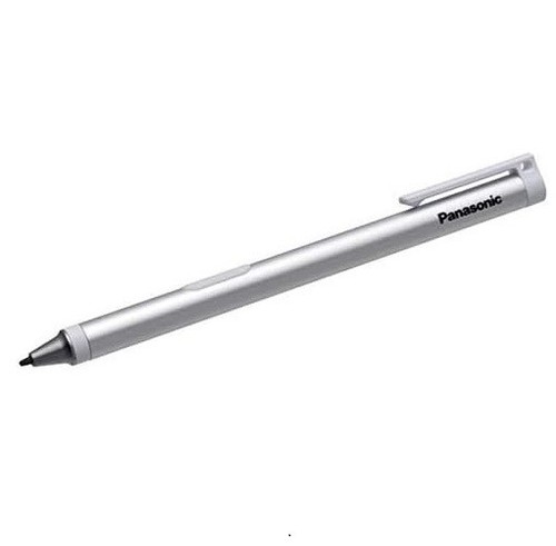 Panasonic let's note series CF VNP024U Stylus Pen | eBay