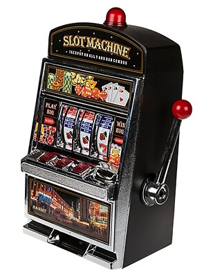 Slot Machine online kaufen | eBay