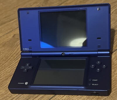 Console Collection for sale | eBay