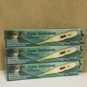 justmylife | eBay Stores