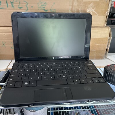 Hp Mini 110 for sale | eBay
