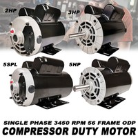 BELT GRINDER 2" x 72" PHEER-GRINDER PH 427 Variable Speed RPM 0 - 3450 ...