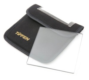 Tiffen 4x4 Filter for sale | eBay
