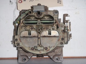 Ram-Air Ranch | eBay Stores