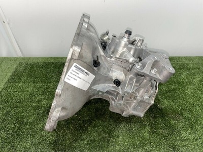 Astra Gearbox F17 for sale | eBay