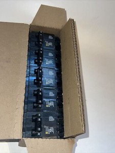 Momentum Sales USA | eBay Stores