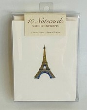 Punch Studio products for sale | eBay