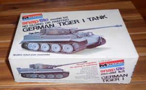 snap tite model products for sale | eBay