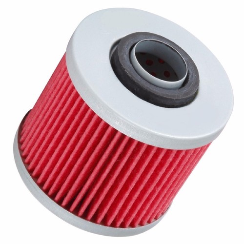 Individually Boxed Oil Filter Filters 98-25 Yamaha Grizzly 600 Raptor ...