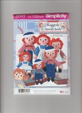 Simplicity Female Adult's Costume Sewing Patterns for sale | eBay