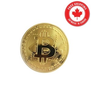 Physical Bitcoins products for sale | eBay