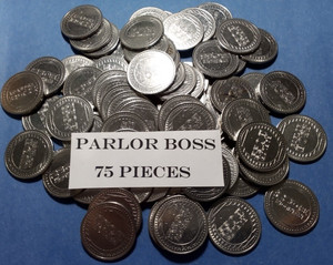 robin10156 | eBay Stores