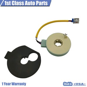 1st class automotive parts | eBay Stores
