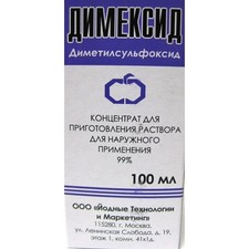 Kfz-Motorpflege günstig kaufen | eBay