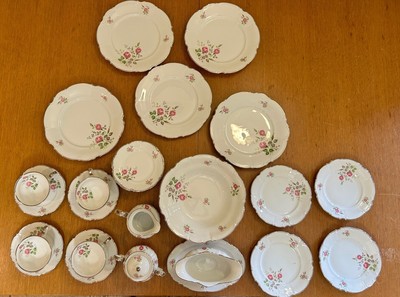 Country Dinnerware | eBay