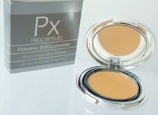 Prescriptives Makeup for sale | eBay