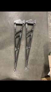 R and R Performance Parts | eBay Stores