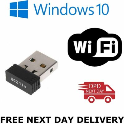 Wireless Internet Adapter for sale | eBay