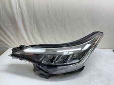 Tim's Auto | eBay Stores