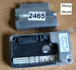 Mobility Scooter Controller for sale | eBay