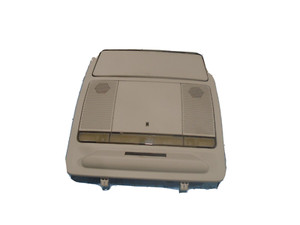 AVENGER 4X4 | eBay Stores