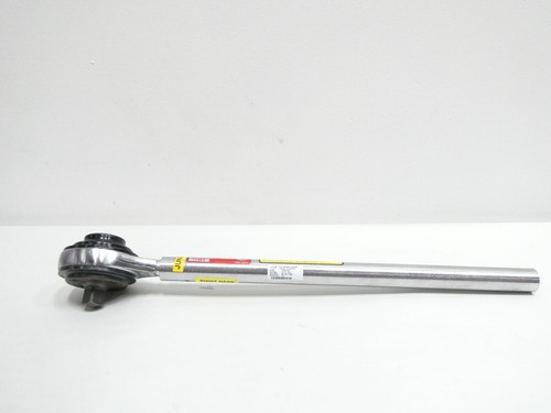 Snap on Torque Multiplier GA184A for sale online | eBay