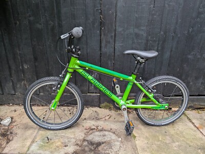 Islabikes Bikes for sale | eBay