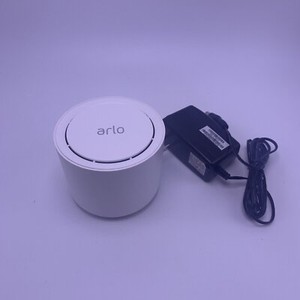 Renegade Distribution LLC | eBay Stores